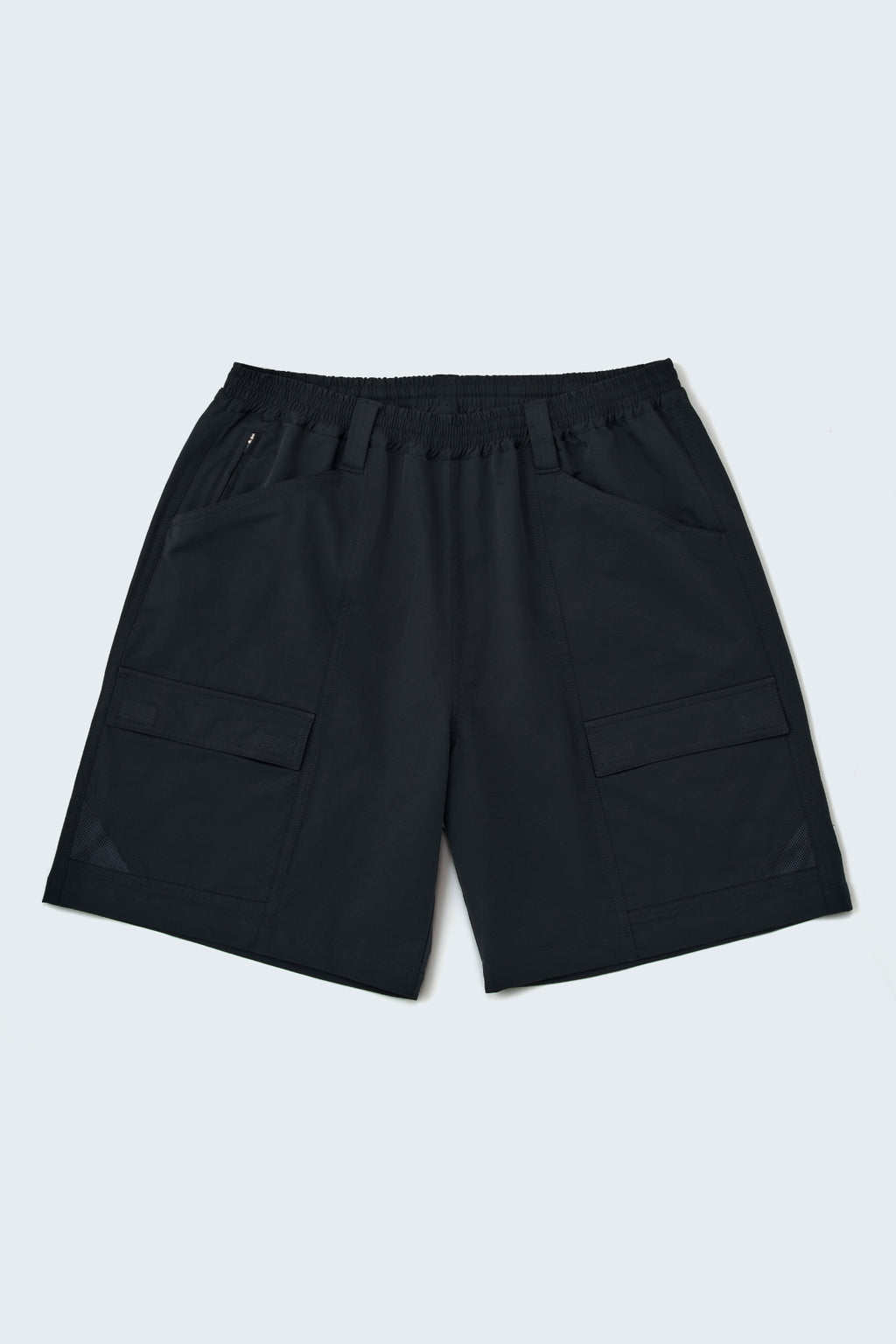 WVC×PWA BOOGIE SHORTS – PWA online